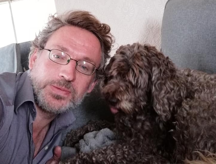 Puppy Training Lancashire | Dog Trainer Chorley & Leyland